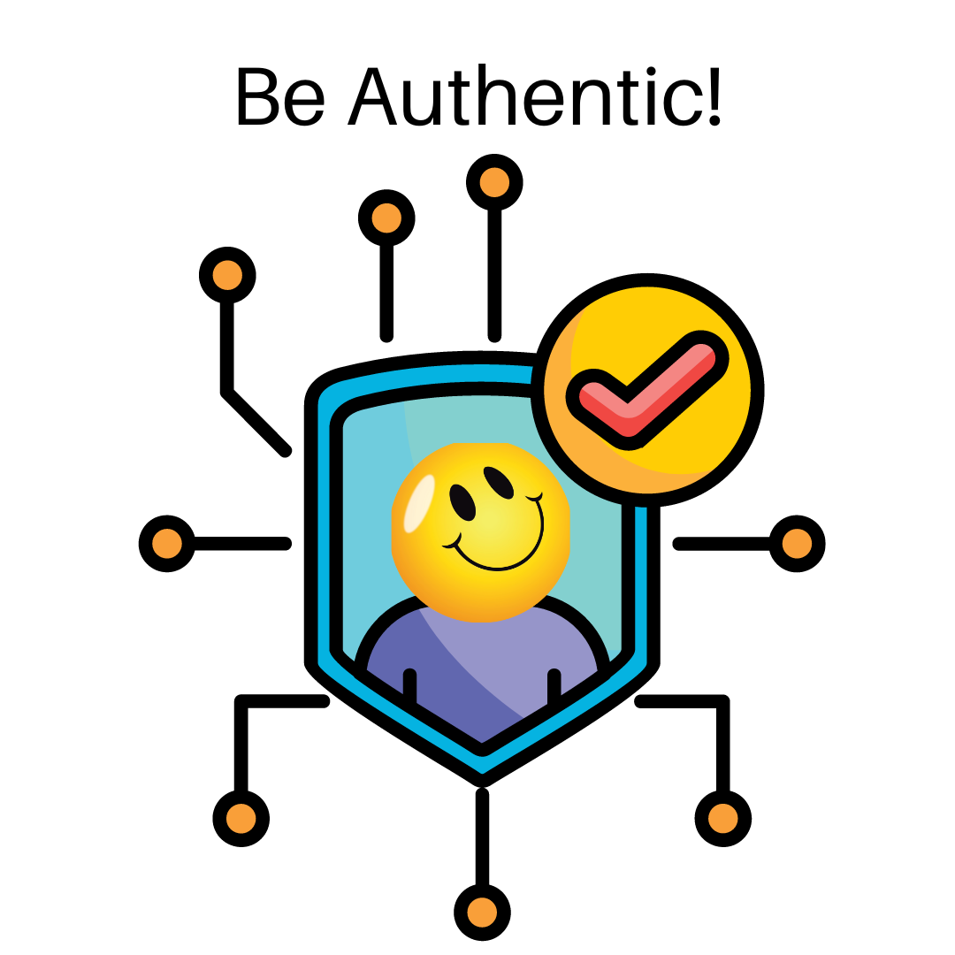 How to measure Business Authenticity in 2024 - Skywriting by Nico ...